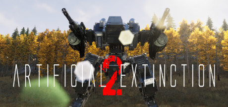 Artificial Extinction 2 PC Digital Key günstig kaufen - Preisvergleich ...