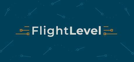 Flight Level PC Digital Key günstig kaufen - Preisvergleich (80+ Shops)