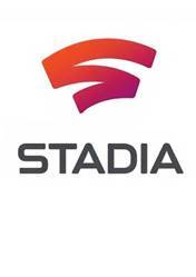 Google Stadia Pro PC Digital Key günstig kaufen - Preisvergleich (80 ...
