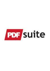 PDF Suite PC Digital Key günstig kaufen - Preisvergleich (80+ Shops)